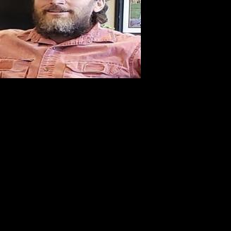 Teacher Feature: Rusty Stewart | Local Scenes | postregister.com