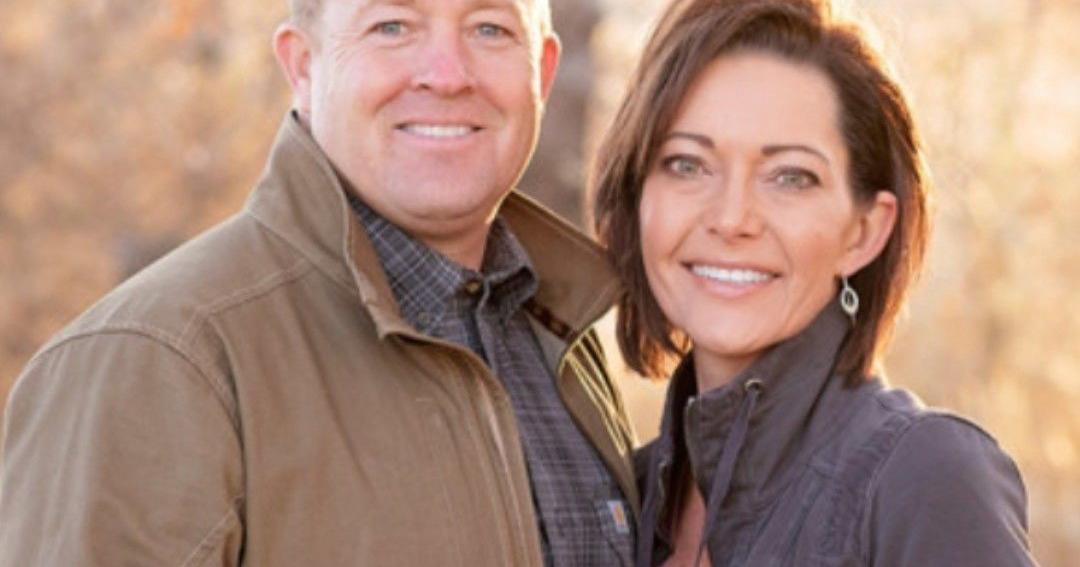 Mark Kress chosen new superintendent | News | postregister.com