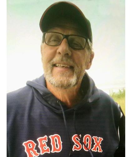 Christensen, Alan | Obituaries | postregister.com