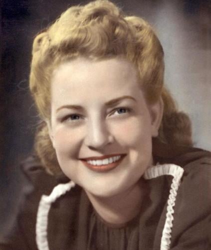 Allen, Alice | Obituaries | postregister.com