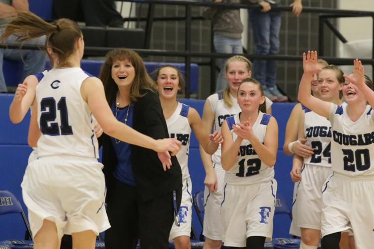 Schiess gives Firth 39-38 win over West J | Sports | postregister.com