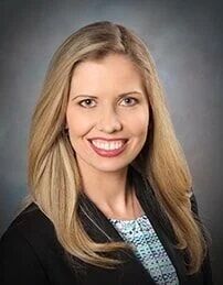 Amanda Bartlett | | postregister.com