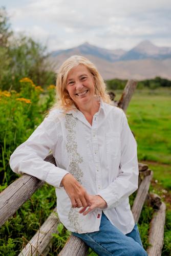 Finding confidence in their role | Western Life | postregister.com