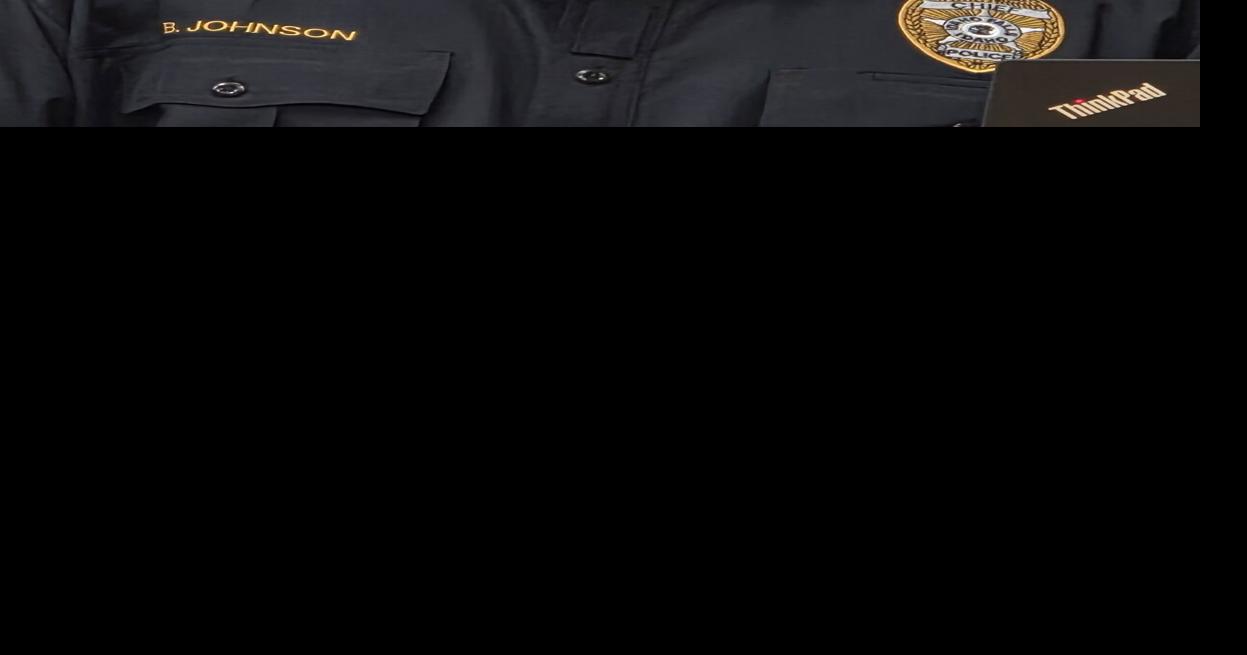 Idaho Falls police chief details killing of suspect | Crime & Courts ...