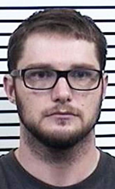 Idaho Falls man who caused permanent damage to toddler gets maximum ...