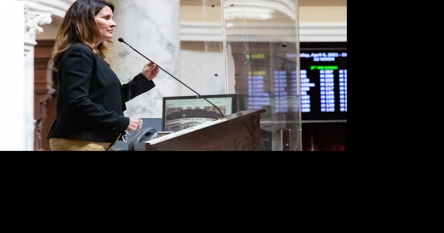 A look inside Idaho’s unredacted McGeachin task force files ...