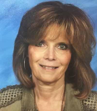 Teacher Talk: Kimberly Case | Education | postregister.com