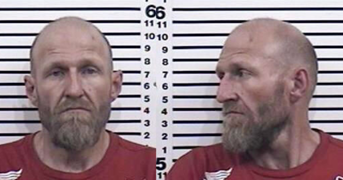 Man charged with attempted strangulation now faces stalking charge ...