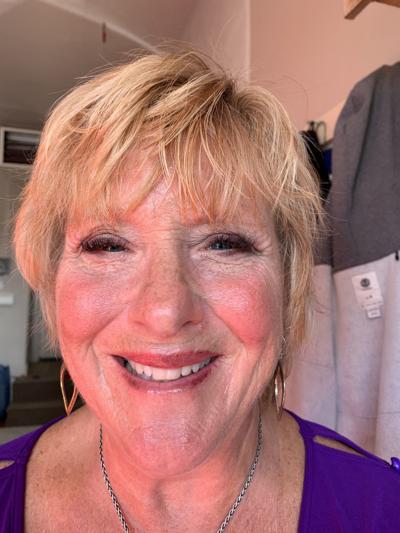 Statistics show guns aren't the problem | Guest Column | postregister.com