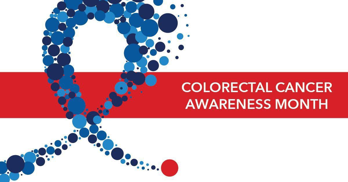 March is Colorectal Cancer Awareness Month | News | postregister.com