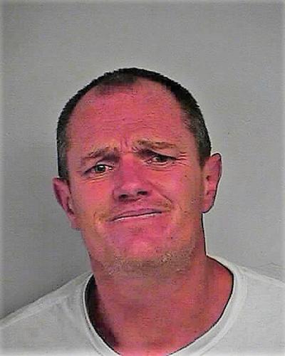 Police: Three local men face decades in prison after kidnapping man ...
