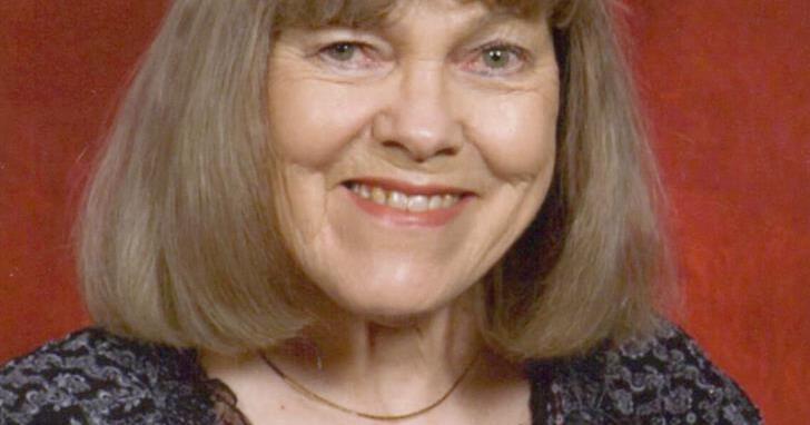 Hendrickson, Annette | Obituaries | postregister.com