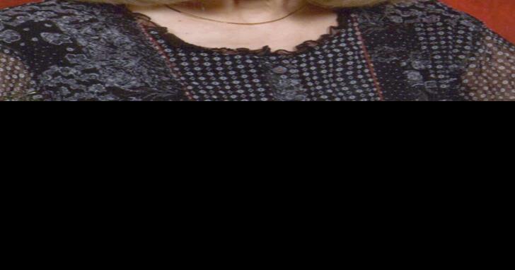 Hendrickson, Annette | Obituaries | postregister.com