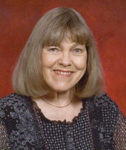 Hendrickson, Annette | Obituaries | postregister.com