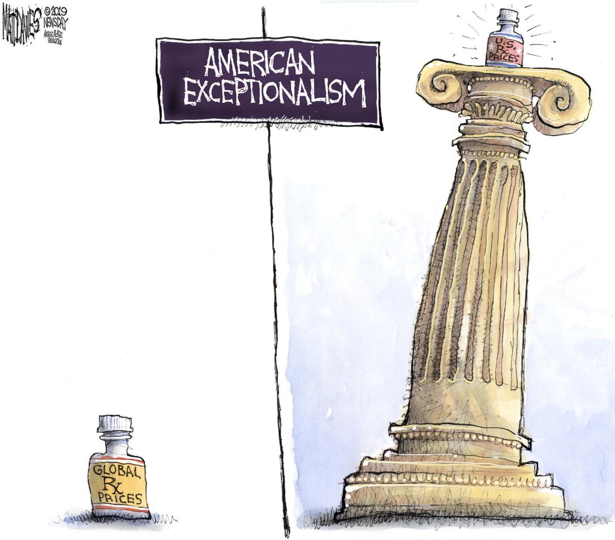 Commentary | postregister.com