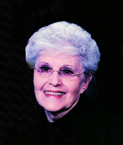 Oswald, Carol | Obituaries | postregister.com