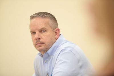 District 93 responds to questions and concerns over mask mandate ...