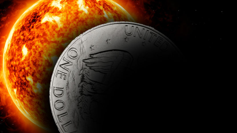 Total eclipse to bring hefty profits for local businesses, residents ...