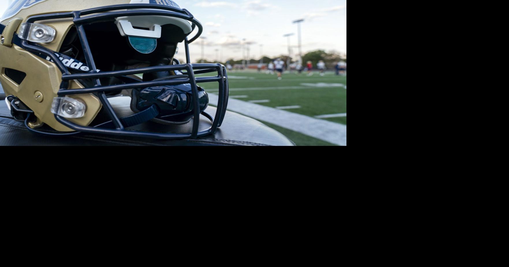 Gallaudet has history of tech innovation with wide applications. The ...