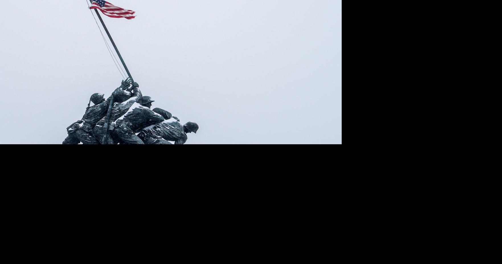 Winter Weather Virginia | National News | postregister.com