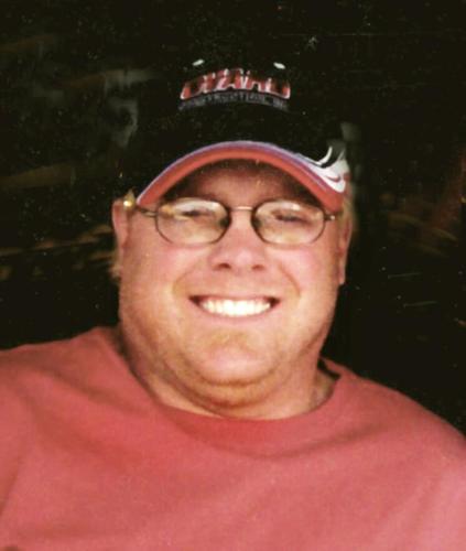 Waggoner, Steven | Obituaries | postregister.com