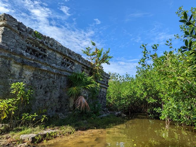 A fishing vacation that's more than just about the fishing | Outdoors ...
