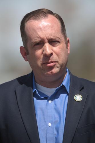 Campaign announced to encourage businesses to reopen safely ...