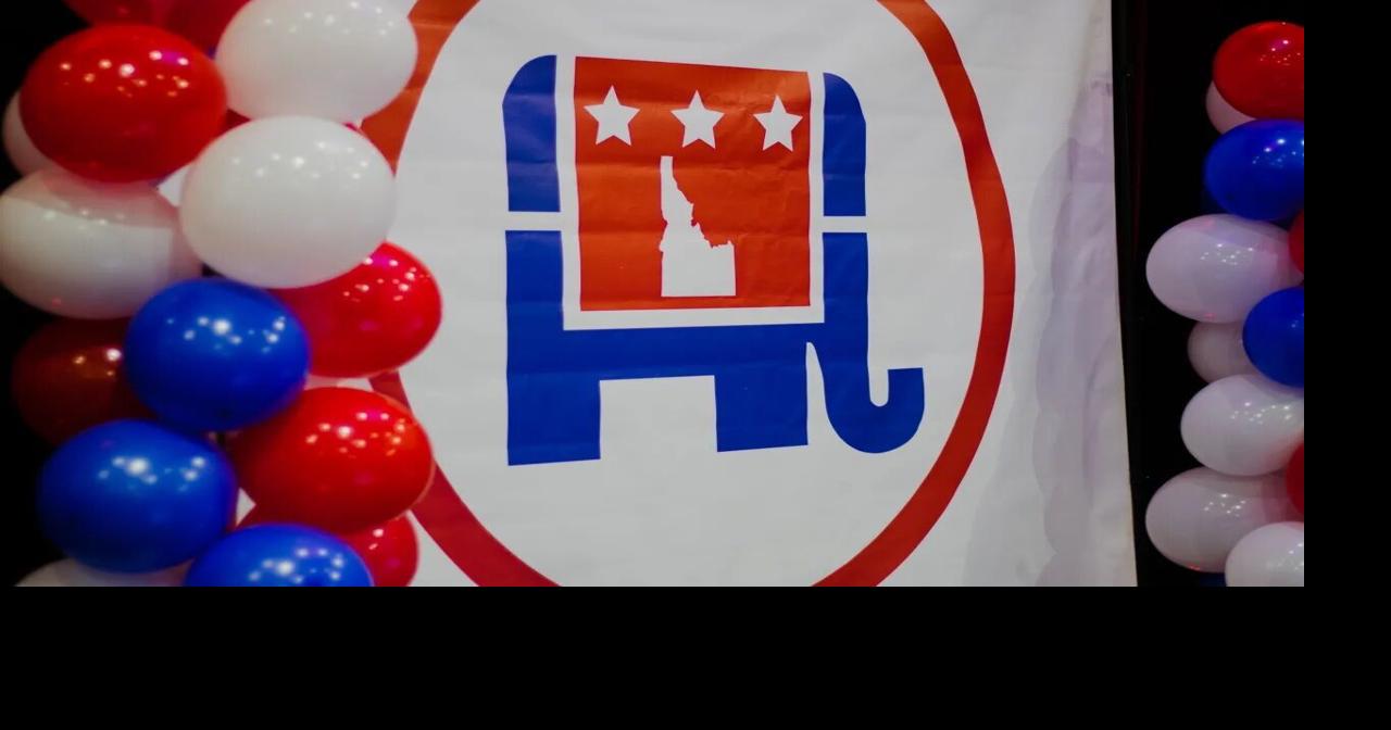 Idaho GOP to hear appeal following Bingham County restraining order ...