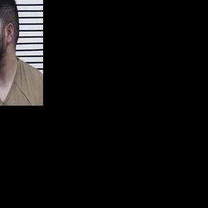 Drunken brothers arrested after argument involving a gun | Local News ...