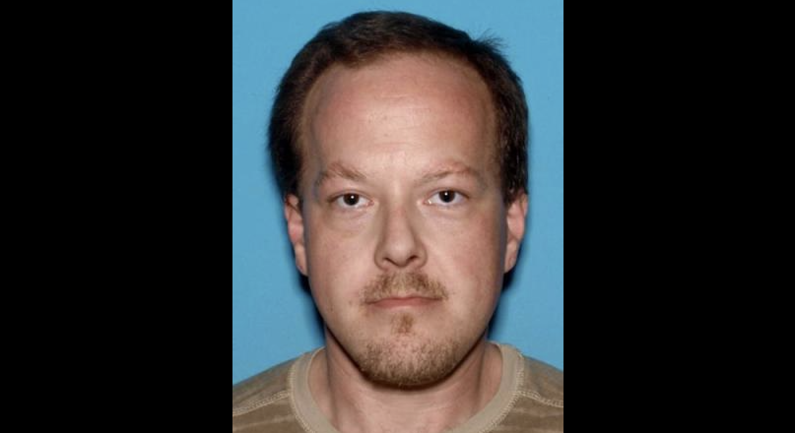 Authorities identify man who triggered SWAT standoff after allegedly ...