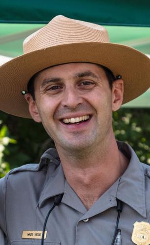 People in Business | People | postregister.com