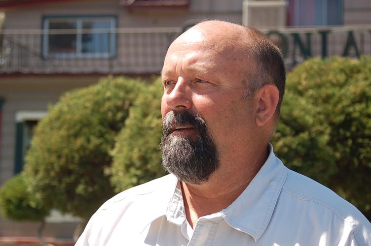 Atomic City literally fighting for survival | News | postregister.com