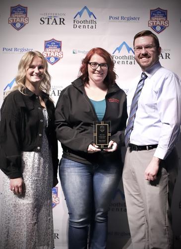 Post Register Sports Stars 2023 photos | Sports | postregister.com