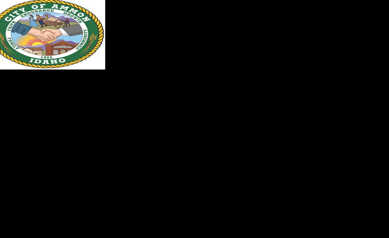 City of Ammon declares local disaster emergency | Local News ...