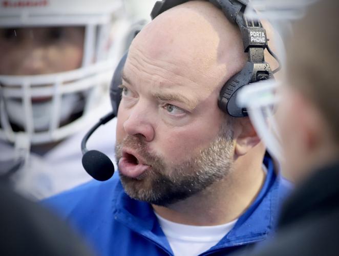 Sugar-Salem downs Homedale 28-14 for sixth state championship in seven ...