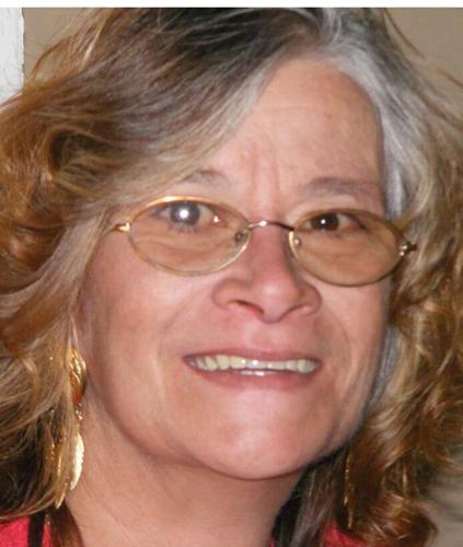 Pappin, Machelle | Obituaries | postregister.com