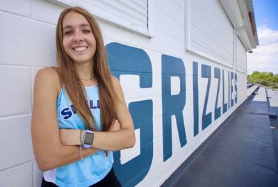 HIGH SCHOOL TRACK & FIELD: All-Area girls athlete of the year is ...