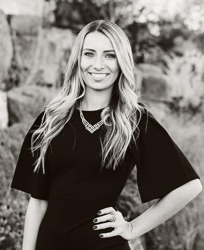 Sheppard called to serve Ohio Mission | Milestones | postregister.com