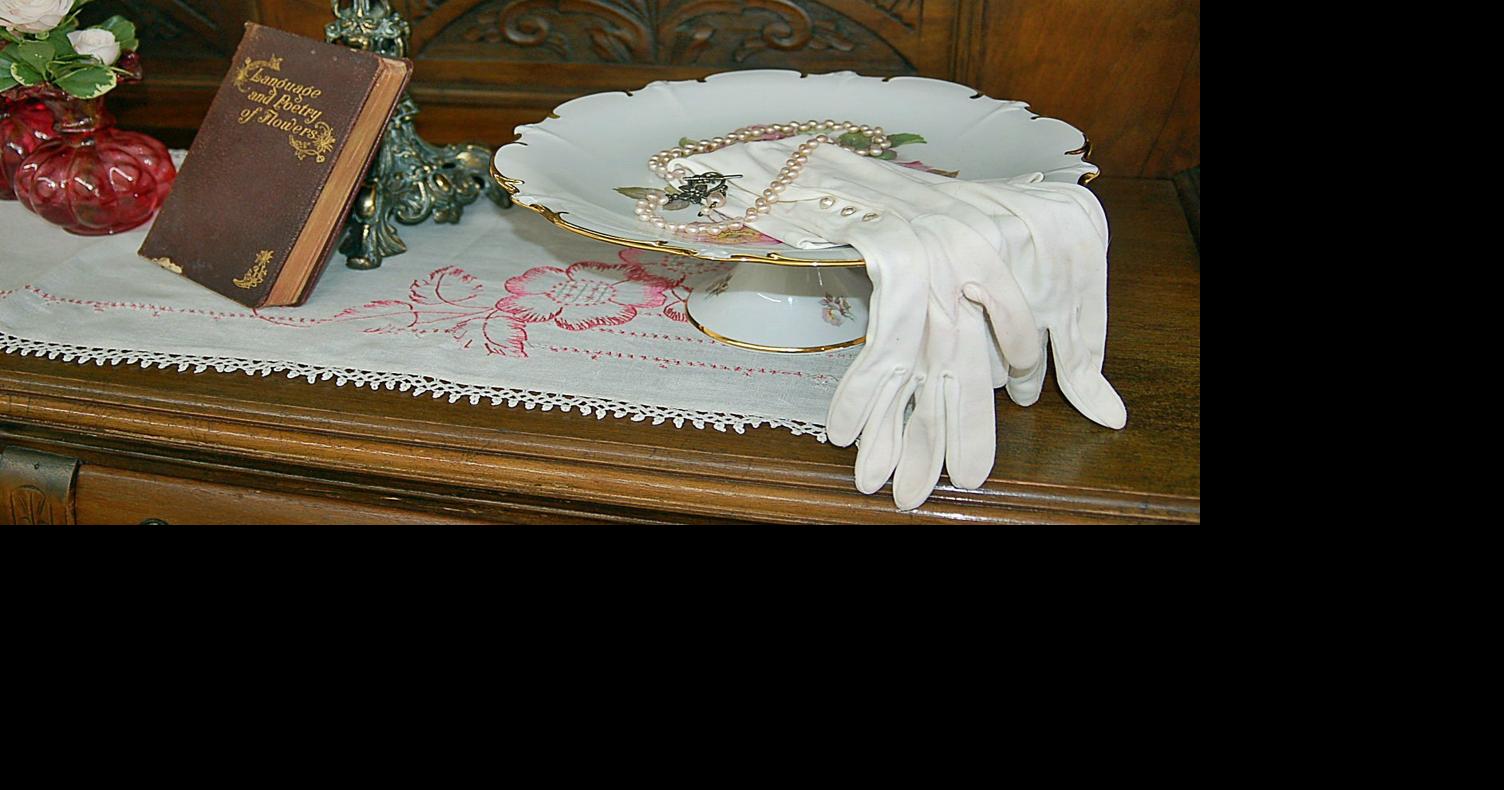 Touch of class found at Milmor | News | postregister.com