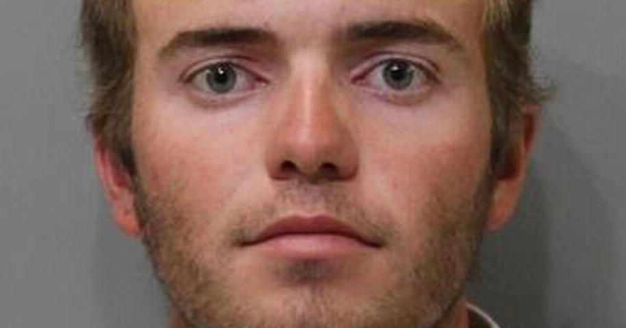 Kootenai County judge sanctions prosecutor in case of Ammon man with ...