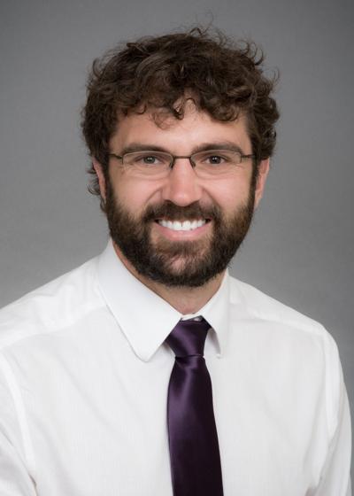 Medicaid expansion proving crucial during COVID-19 outbreak | Guest ...