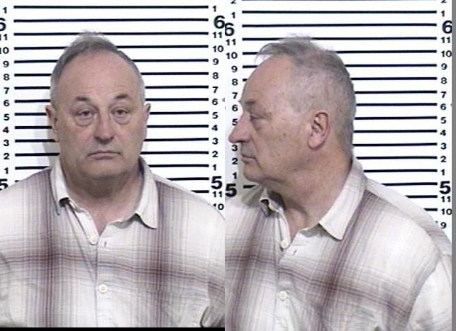 Sheriff discusses overdose at county jail linked to Robin Dunn | Crime ...