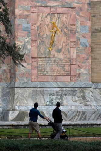 Florida Daily Life | National News | postregister.com