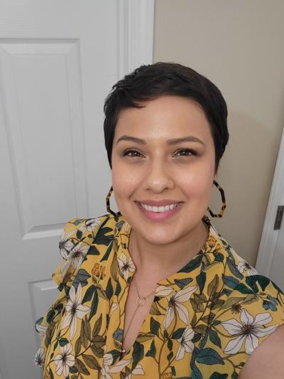 Opinion: Strengthening your community with equity and justice work ...