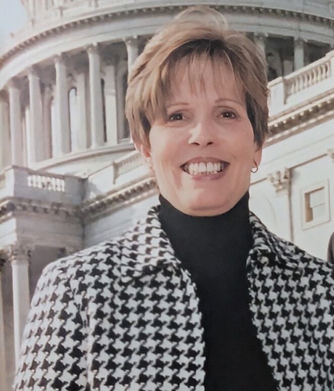 Opinion: The dis-ingenuous Julianne Young | Guest Column | postregister.com