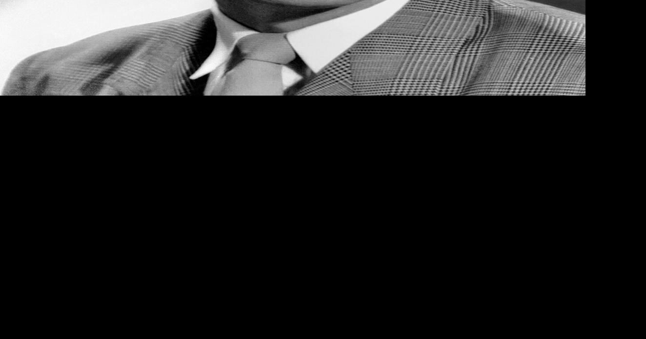 Andrus Jr., Ray | Obituaries | postregister.com