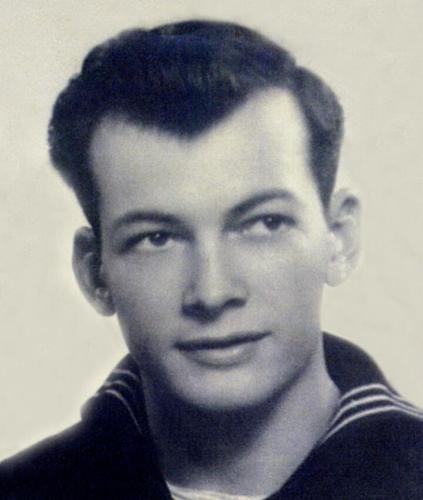 Craig, William | Obituaries | postregister.com