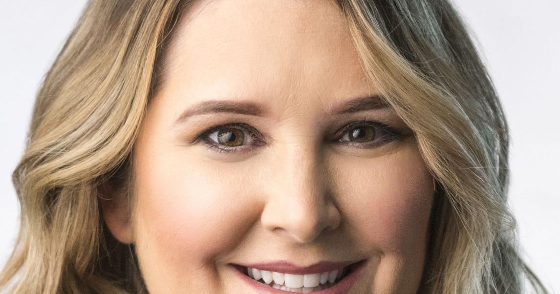 Be wary of the unclaimed property scam | Business | postregister.com
