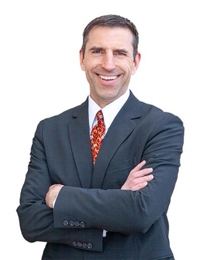 Jefferson County elects new Prosecuting Attorney | News | postregister.com