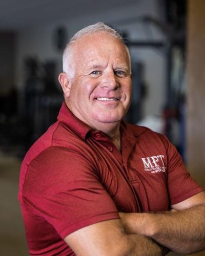 Tracy Mobley announces retirement | News | postregister.com